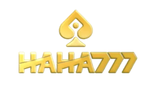 Haha777 Casino - Log In to Your Lucky Gateway